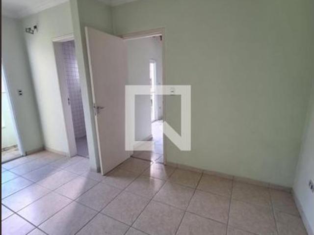 Apto, Santa Maria, 2 Quartos, 106 m2 São Caetano do Sul