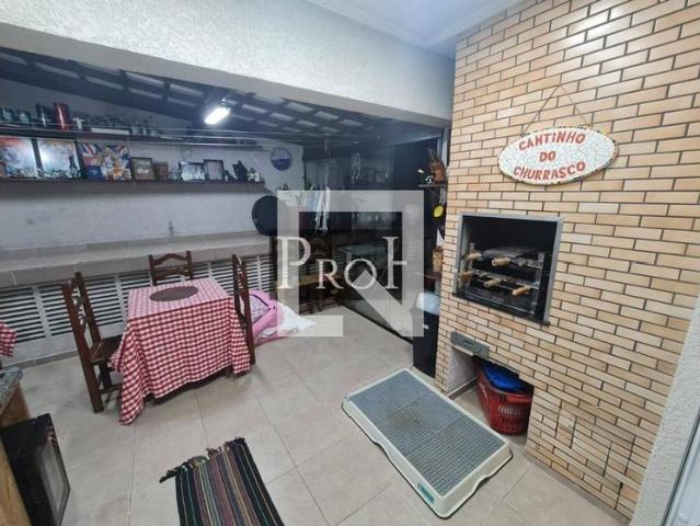 Apto, Santa Maria, 2 Quartos, 130 m2 São Caetano do Sul