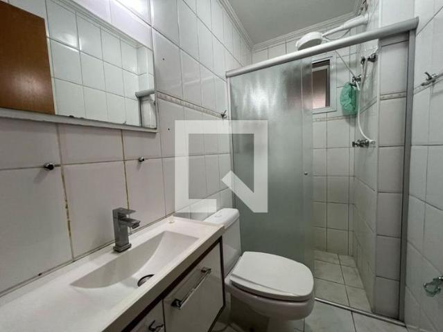 Apto, Santa Maria, 3 Quartos, 77 m2 São Caetano do Sul