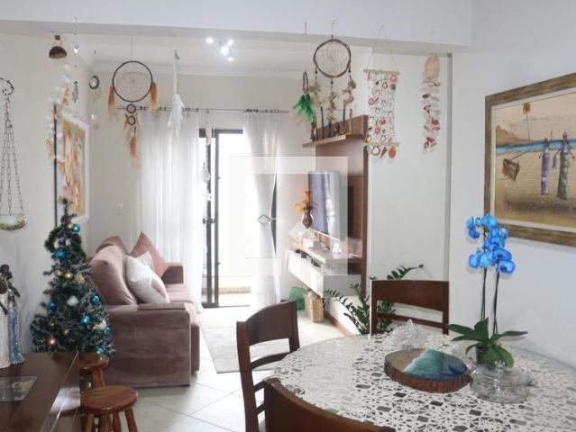 Apto, Santa Maria, 3 Quartos, 75 m2 São Caetano do Sul