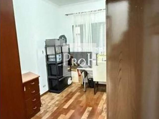 Apto, Santa Maria, 3 Quartos, 83 m2 São Caetano do Sul