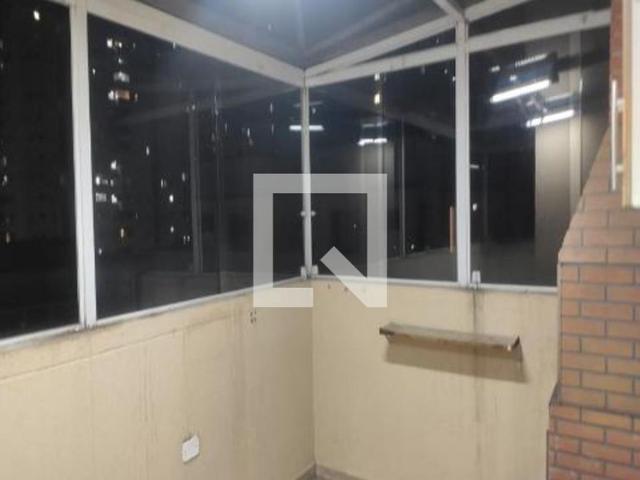 Apto, Santa Maria, 3 Quartos, 82 m2 Osasco