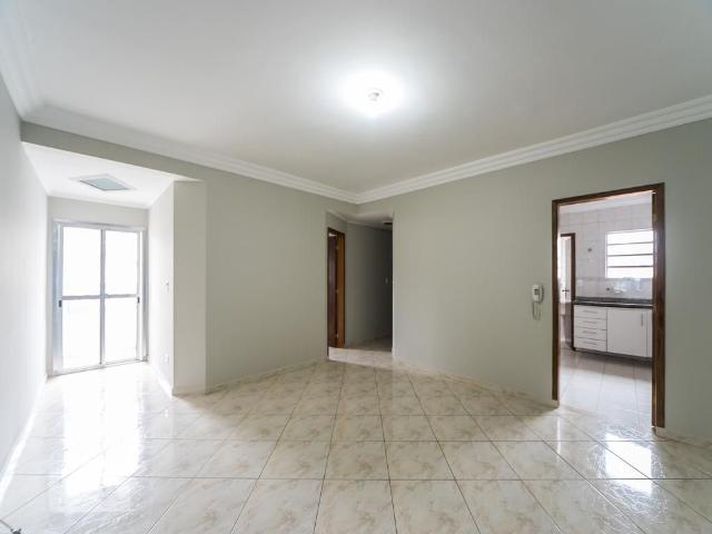 Apto, Santa Maria, 3 Quartos, 82 m2 São Caetano do Sul
