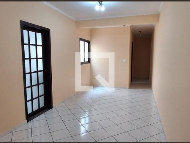 Apto, Santa Maria, 3 Quartos, 87 m2 São Caetano do Sul