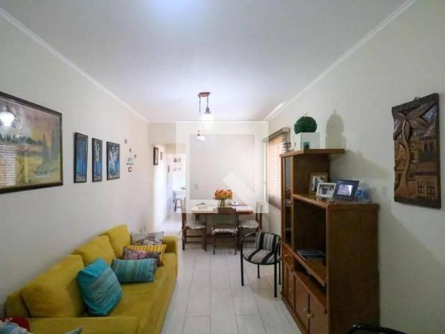 Apto, Santa Maria, 3 Quartos, 87 m2 São Caetano do Sul
