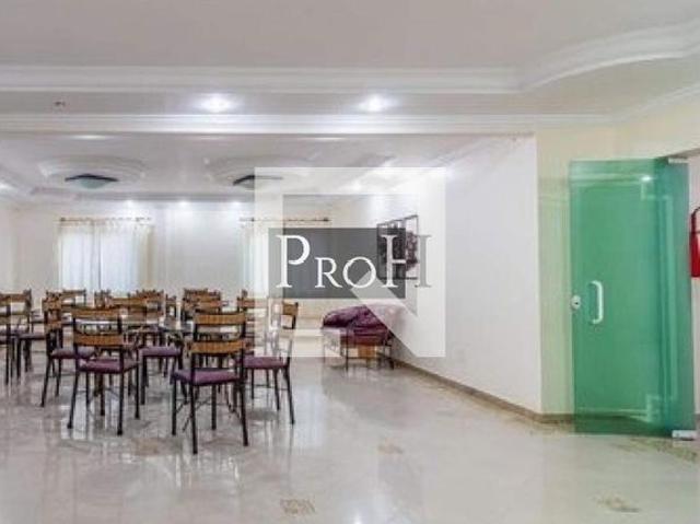 Apto, Santa Maria, 3 Quartos, 89 m2 São Caetano do Sul