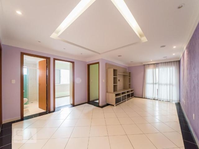 Apto, Santa Maria, 3 Quartos, 91 m2 São Caetano do Sul