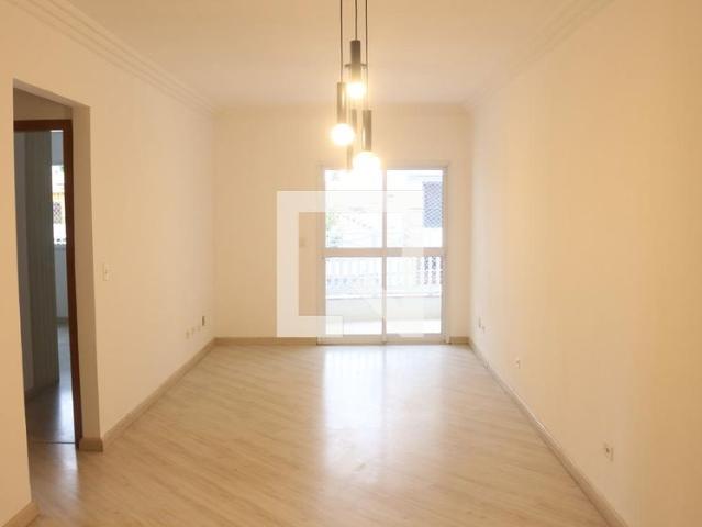 Apto, Santa Maria, 3 Quartos, 98 m2 São Caetano do Sul