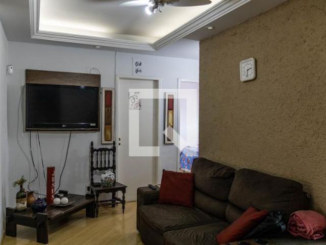 Apto, Santa Maria, 4 Quartos, 108 m2 Belo Horizonte