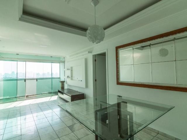 Apto, Santa Maria, 3 Quartos, 140 m2 São Caetano do Sul