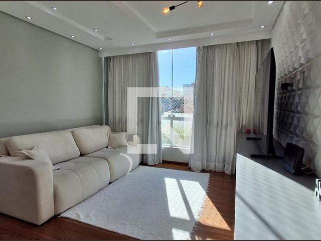 Apto, Santa Maria, 3 Quartos, 150 m2 São Caetano do Sul