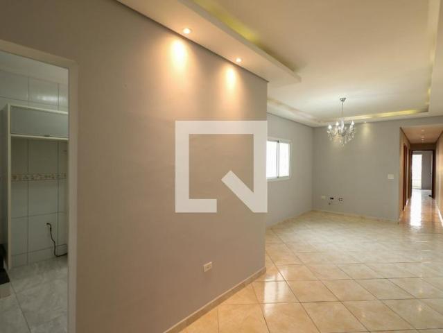 Apto, Santa Maria, 3 Quartos, 166 m2 São Caetano do Sul