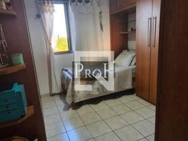 Apto, Santa Maria, 3 Quartos, 200 m2 São Caetano do Sul
