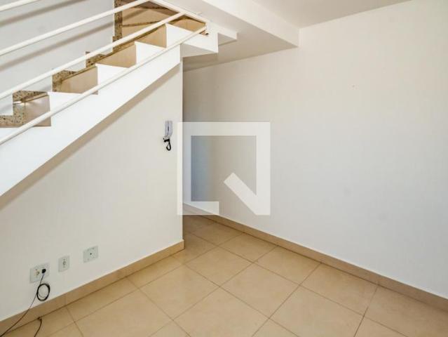 Apto, Santa Mônica, 2 Quartos, 100 m2 Belo Horizonte