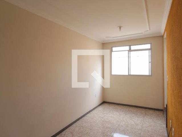 Apto, Santa Mônica, 2 Quartos, 170 m2 Belo Horizonte