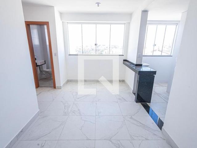 Apto, Santa Mônica, 2 Quartos, 2700 m2 Belo Horizonte