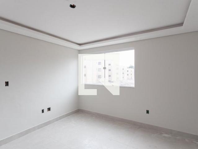 Apto, Santa Mônica, 2 Quartos, 45 m2 Belo Horizonte