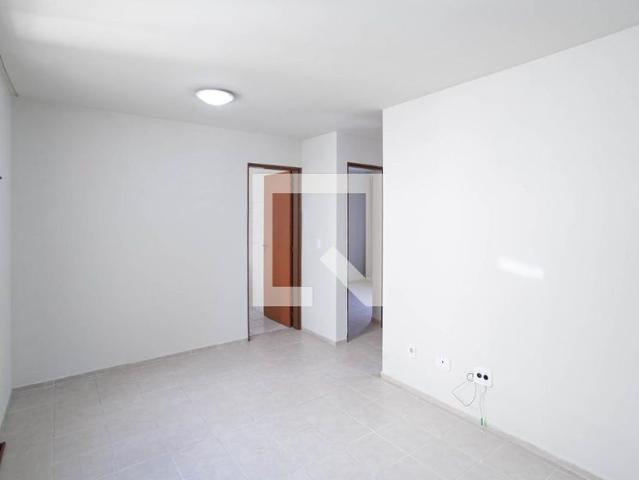 Apto, Santa Mônica, 2 Quartos, 45 m2 Belo Horizonte