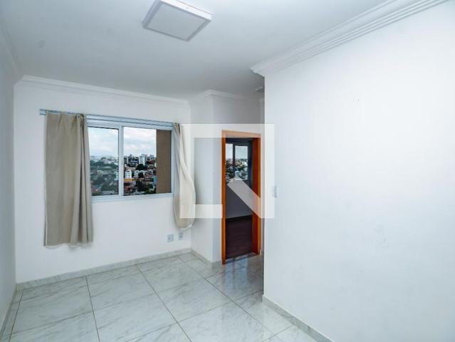 Apto, Santa Mônica, 2 Quartos, 45 m2 Belo Horizonte