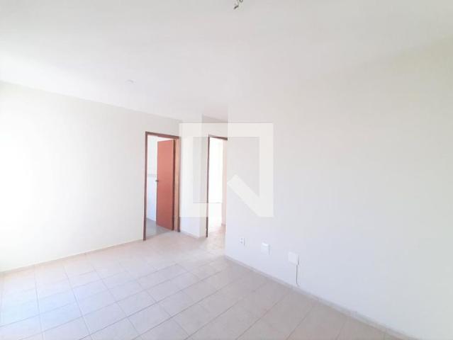 Apto, Santa Mônica, 2 Quartos, 48 m2 Belo Horizonte