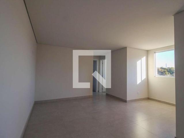 Apto, Santa Mônica, 2 Quartos, 48 m2 Belo Horizonte