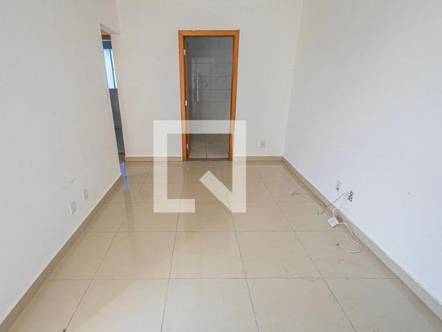 Apto, Santa Mônica, 2 Quartos, 50 m2 Belo Horizonte