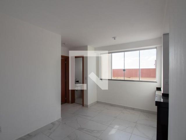Apto, Santa Mônica, 2 Quartos, 51 m2 Belo Horizonte