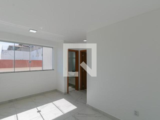 Apto, Santa Mônica, 2 Quartos, 51 m2 Belo Horizonte
