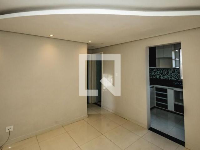 Apto, Santa Mônica, 2 Quartos, 52 m2 Belo Horizonte
