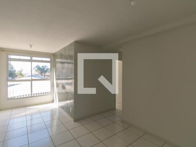 Apto, Santa Mônica, 2 Quartos, 52 m2 Belo Horizonte