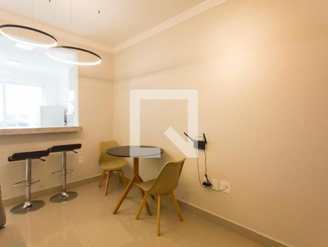 Apto, Santa Mônica, 2 Quartos, 52 m2 Uberlândia