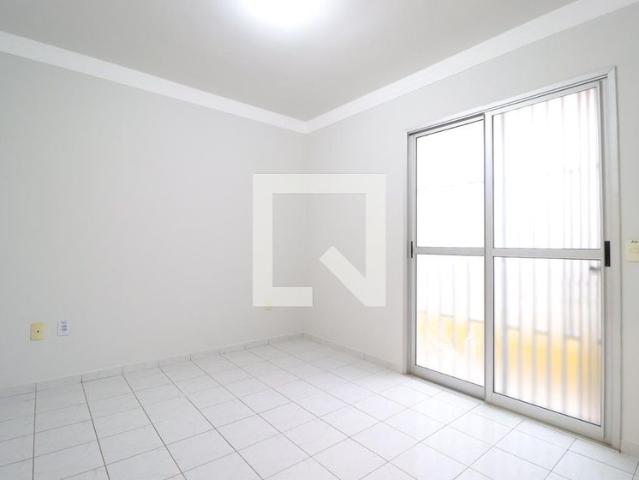 Apto, Santa Mônica, 2 Quartos, 54 m2 Uberlândia