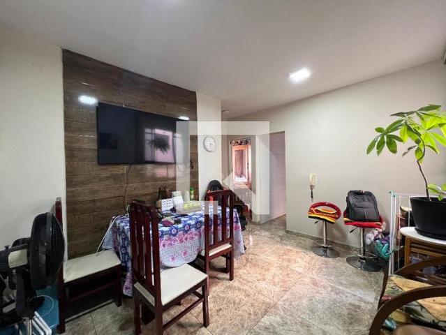 Apto, Santa Mônica, 2 Quartos, 55 m2 Belo Horizonte