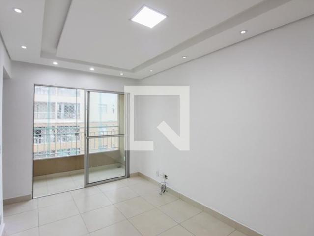 Apto, Santa Mônica, 2 Quartos, 55 m2 Belo Horizonte