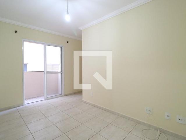 Apto, Santa Mônica, 2 Quartos, 55 m2 Uberlândia