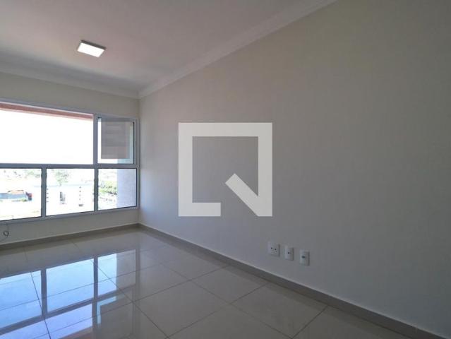Apto, Santa Mônica, 2 Quartos, 55 m2 Uberlândia
