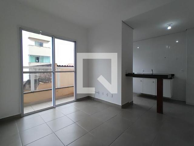 Apto, Santa Mônica, 2 Quartos, 55 m2 Uberlândia