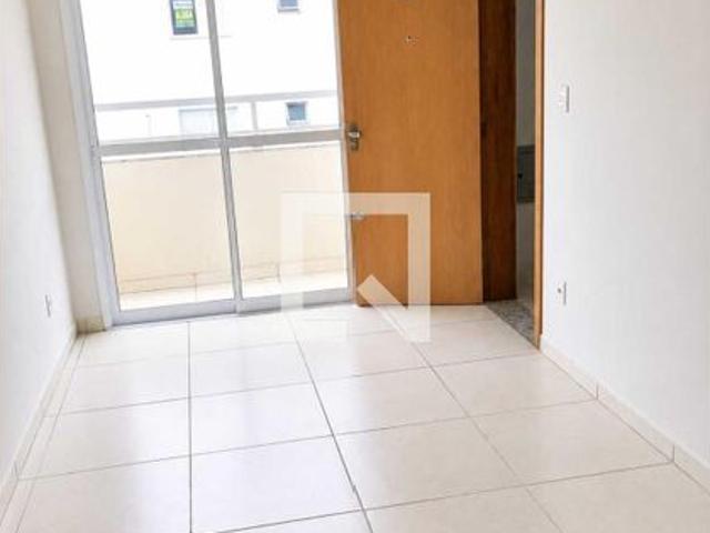 Apto, Santa Mônica, 2 Quartos, 56 m2 Uberlândia