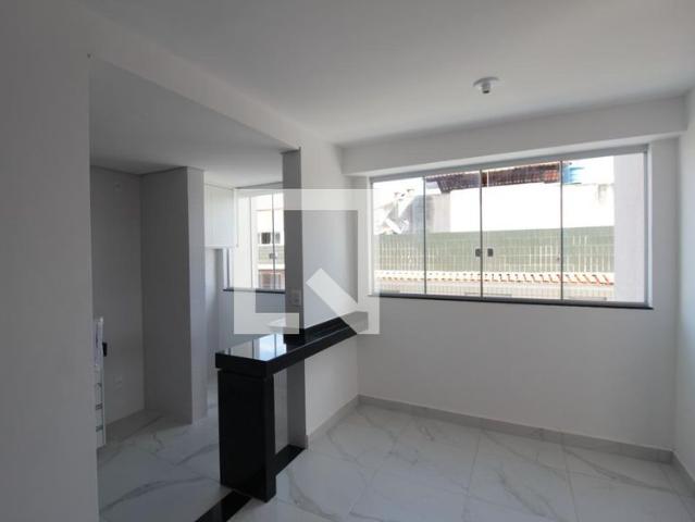 Apto, Santa Mônica, 2 Quartos, 60 m2 Belo Horizonte