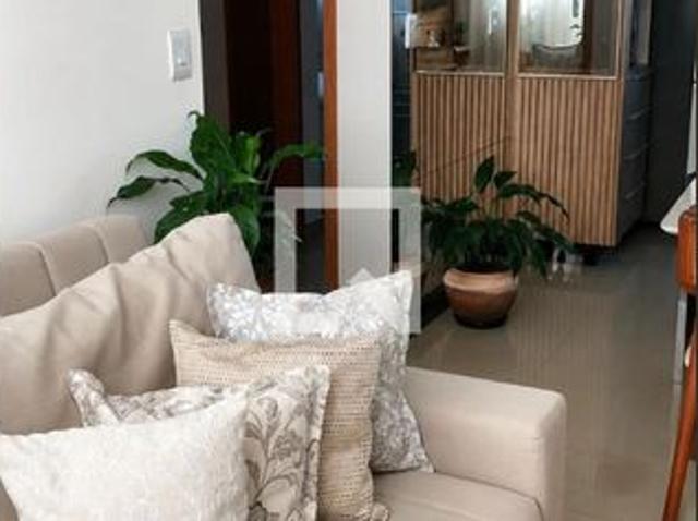 Apto, Santa Mônica, 2 Quartos, 60 m2 Belo Horizonte
