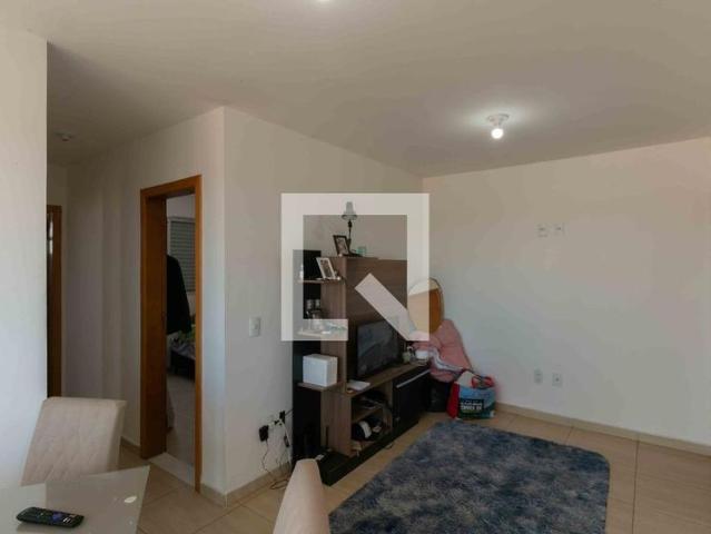 Apto, Santa Mônica, 2 Quartos, 60 m2 Belo Horizonte