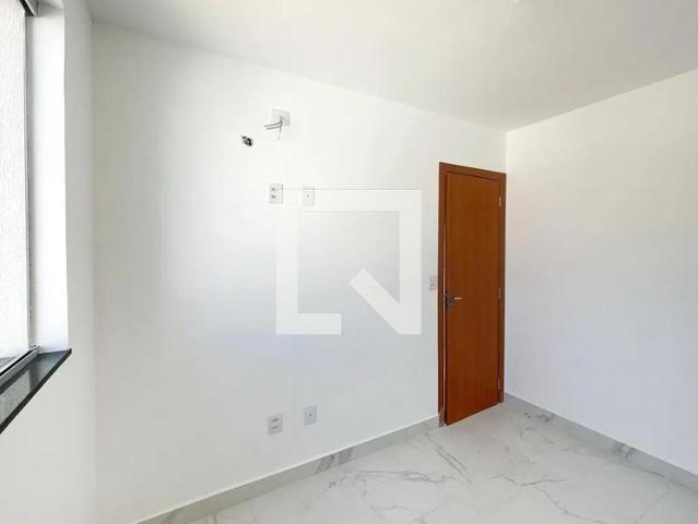 Apto, Santa Mônica, 2 Quartos, 62 m2 Belo Horizonte