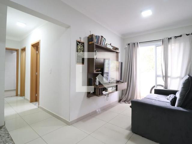 Apto, Santa Mônica, 2 Quartos, 64 m2 Uberlândia