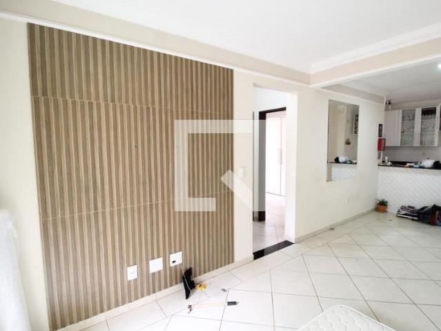 Apto, Santa Mônica, 2 Quartos, 68 m2 Uberlândia