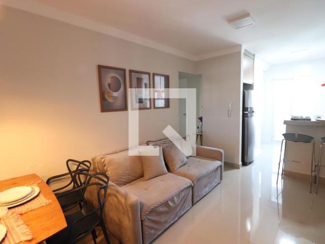 Apto, Santa Mônica, 2 Quartos, 70 m2 Uberlândia