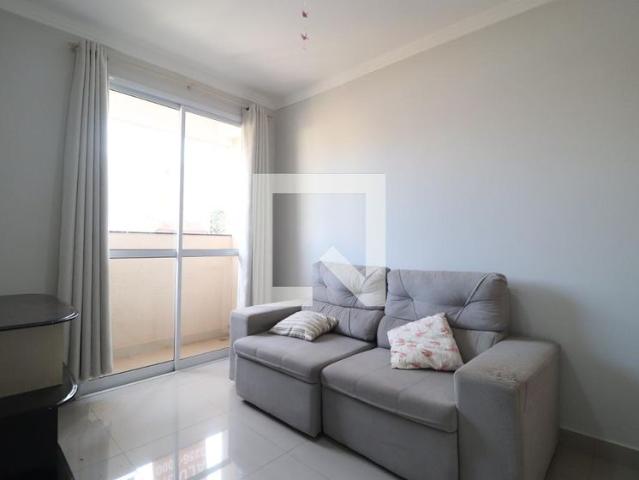 Apto, Santa Mônica, 2 Quartos, 78 m2 Uberlândia