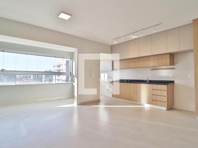 Apto, Santa Mônica, 2 Quartos, 79 m2 Uberlândia