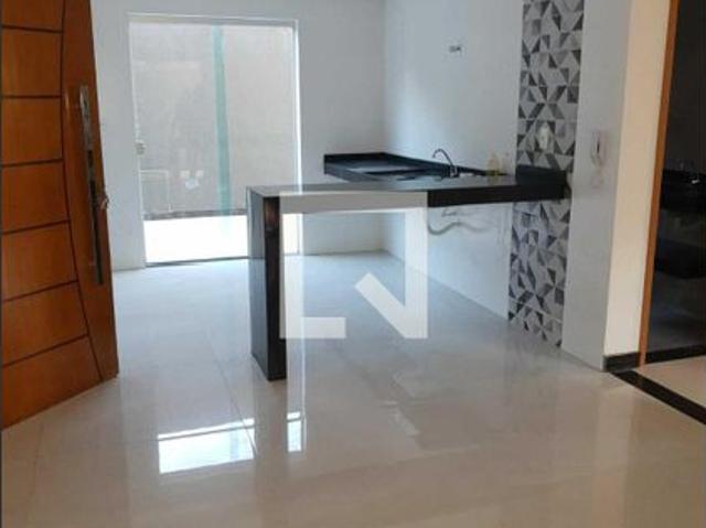 Apto, Santa Mônica, 2 Quartos, 82 m2 Belo Horizonte