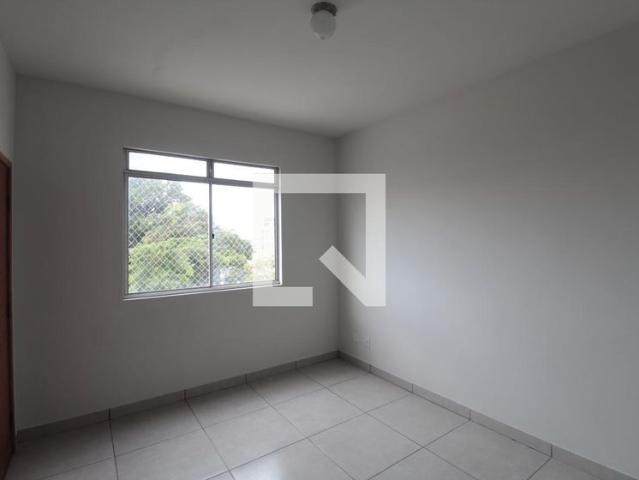 Apto, Santa Mônica, 2 Quartos, 85 m2 Belo Horizonte