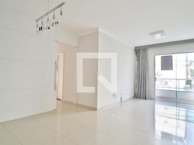 Apto, Santa Mônica, 2 Quartos, 89 m2 Uberlândia